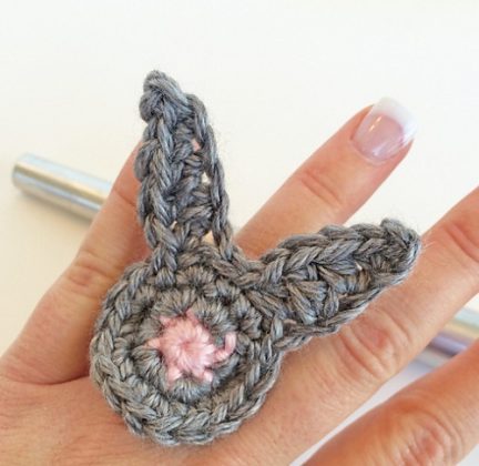Top 10 Free Crochet Ring Patterns That You Must Try - Crocht