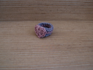 Top 10 Free Crochet Ring Patterns That You Must Try - Crocht
