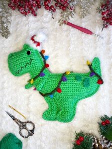 15 Crochet Pixar Toys Free Patterns - Crocht