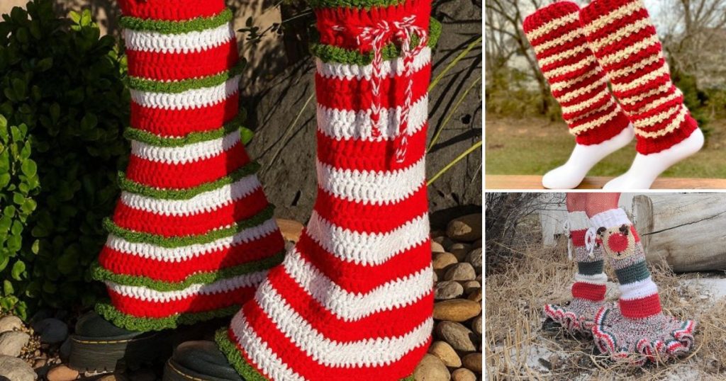 14 Crochet Trivets Free Patterns - Crocht