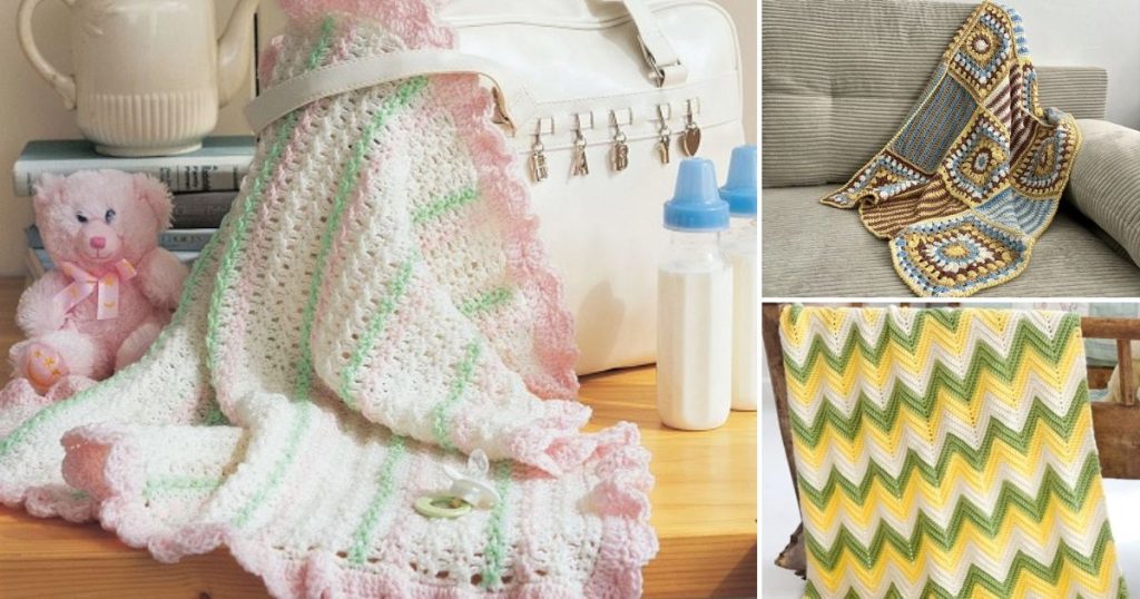 15 Snuggler Toys Free Crochet Patterns - Crocht