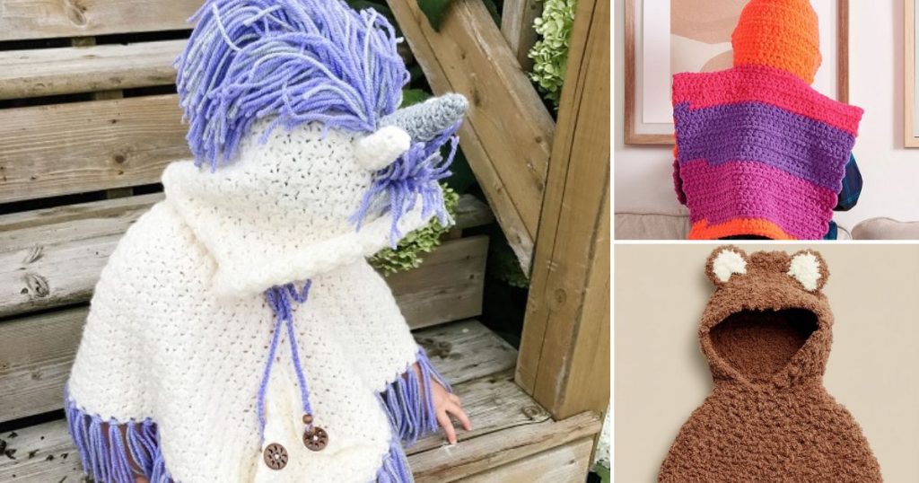 9 Crochet Orchid Free Patterns - Crocht